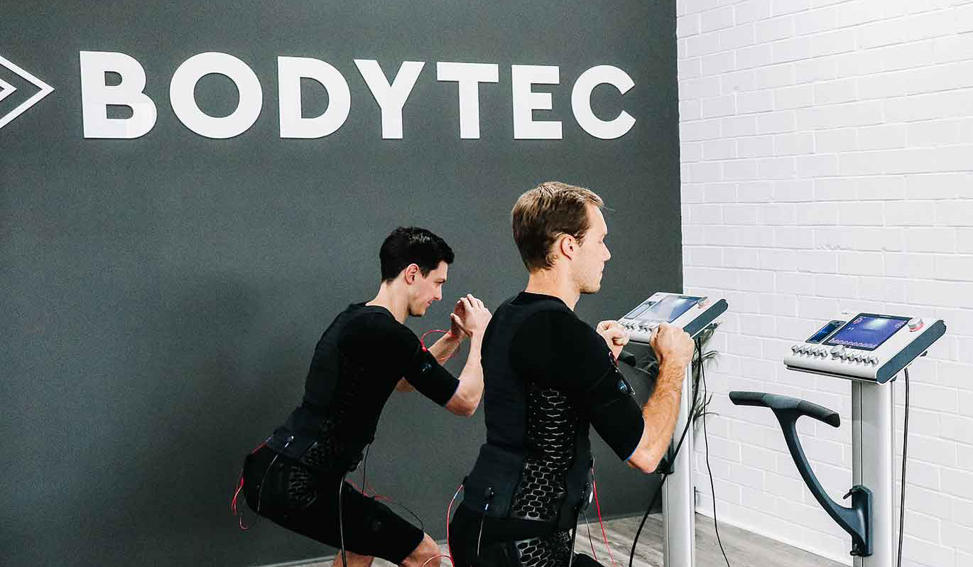 Blog - BODYTEC Joondalup